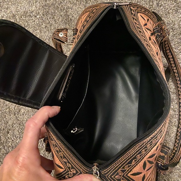 Bags | Banda Bag Nano | Poshmark